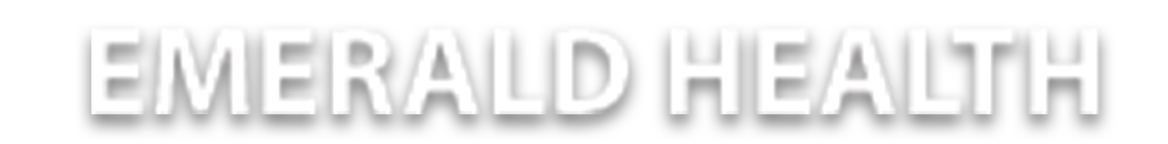 About | Emerald Health