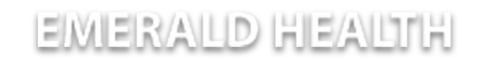 About | Emerald Health
