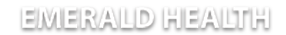 About | Emerald Health